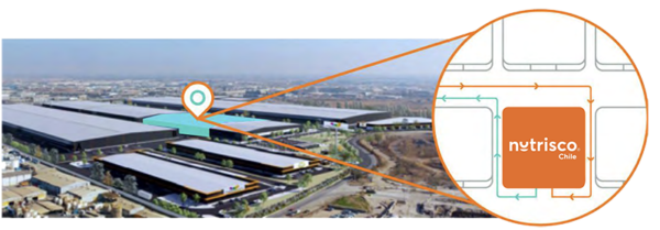 BOU es 100% FRUTA NATURAL, la mejor base para jugo, cócteles ...